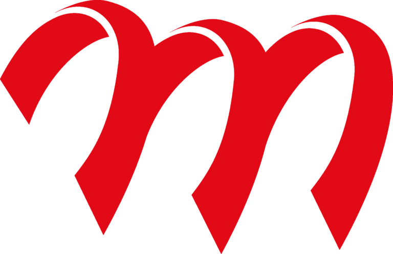 Meyton Download Portal – Here you can download software and manuals for ...